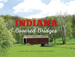 Indiana Covered Bridges