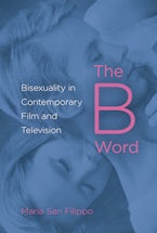 The B Word