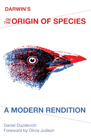 Darwin's On the Origin of Species