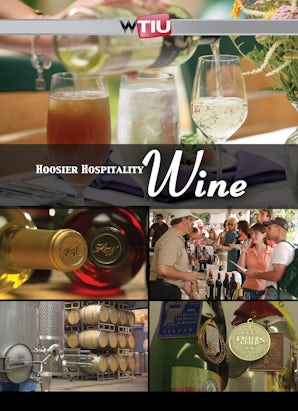 Hoosier Hospitality