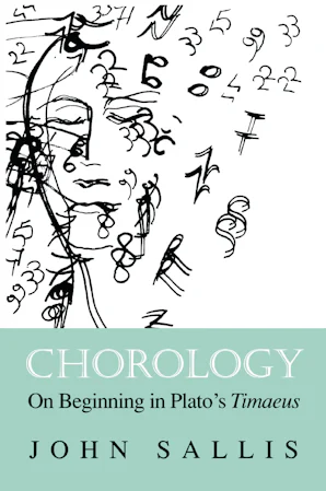 Chorology