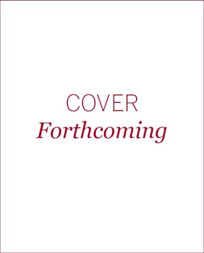 Picturing History at the Ottoman Court