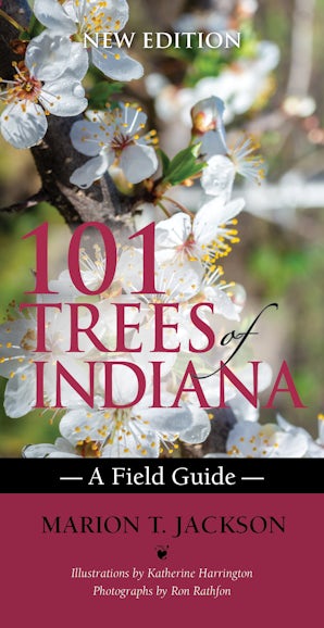 Indiana University Press