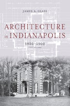 Explore Books - Indiana University Press