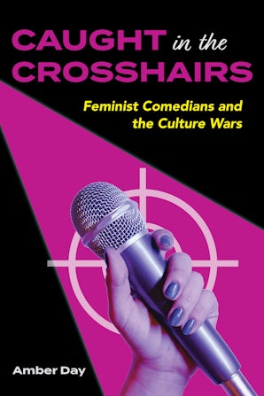 Caught in the Crosshairs