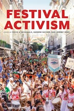 Festival Activism