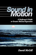 Explore Books - Indiana University Press