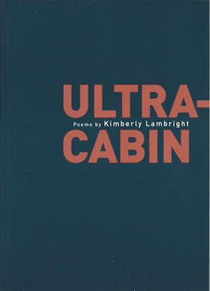 Ultra-Cabin