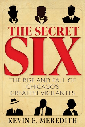 The Secret Six