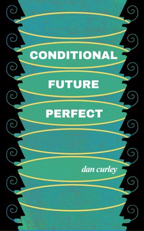 Conditional Future Perfect